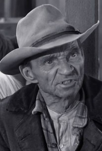 Cheyenne: Season 5, Episode 10 | Rotten Tomatoes