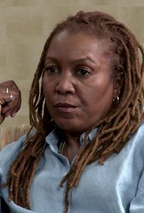 Intervention: Season 15, Episode 12 | Rotten Tomatoes