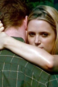 Scorned: Love Kills: Season 3, Episode 5 | Rotten Tomatoes