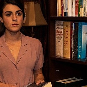 True Fiction - Rotten Tomatoes