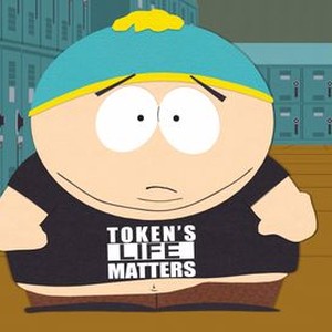 South Park - Rotten Tomatoes