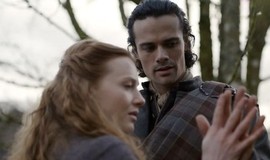 Outlander: Blood of my Blood - Trailers & Videos | Rotten Tomatoes