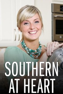 Southern at Heart | Rotten Tomatoes