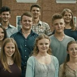 Graduation - Rotten Tomatoes