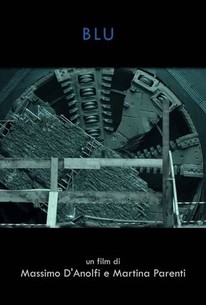 Blu - Movie Reviews - Rotten Tomatoes