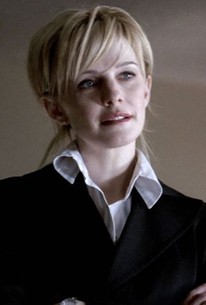 Cold Case: Season 2, Episode 18 | Rotten Tomatoes