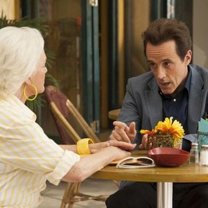 Paul Hipp - Rotten Tomatoes