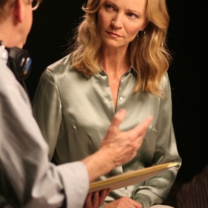 Trumbo - Rotten Tomatoes