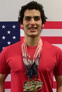 Never Seen Again: Season 4, Episode 3 - Rotten Tomatoes