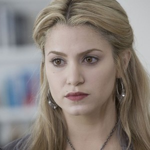 Twilight - Rotten Tomatoes