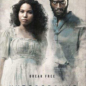 Underground - Rotten Tomatoes