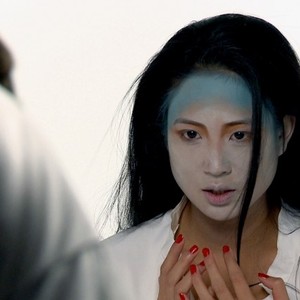 Angela Pham - Rotten Tomatoes