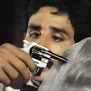 Carnage - Rotten Tomatoes