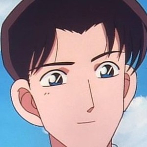 Case Closed: Season 2, Episode 29 - Rotten Tomatoes