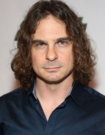 Brett Granstaff | Rotten Tomatoes