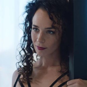 Women of the Night: Season 1, Episode 1 - Rotten Tomatoes