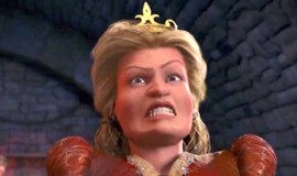 Shrek the Third - Rotten Tomatoes