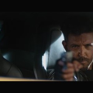 War - Rotten Tomatoes