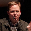 Megalopolis | Rotten Tomatoes