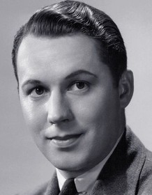 Henry Hunter | Rotten Tomatoes