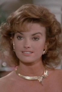 Hunter: Season 4, Episode 11 | Rotten Tomatoes