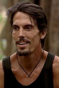 Survivor: The Amazon, Episode 11 | Rotten Tomatoes