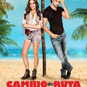 Cambio de ruta - Rotten Tomatoes