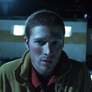 The Last Winter - Rotten Tomatoes