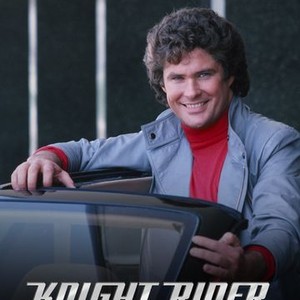 Knight Rider: Season 3, Episode 15 - Rotten Tomatoes