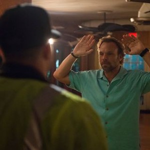 Bloodline: Season 3 - Rotten Tomatoes