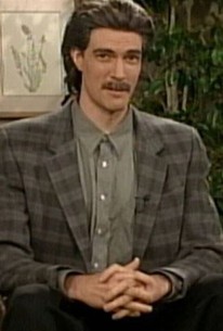 MADtv: Season 5, Episode 14 | Rotten Tomatoes