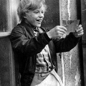 Peter Ostrum - Rotten Tomatoes