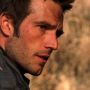 Alias: Season 3, Episode 12 - Rotten Tomatoes