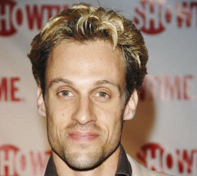 Henri Lubatti - Rotten Tomatoes