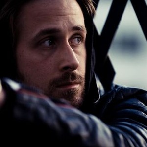 Blue Valentine - Rotten Tomatoes