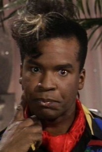 In Living Color: Season 3, Episode 2 - Rotten Tomatoes