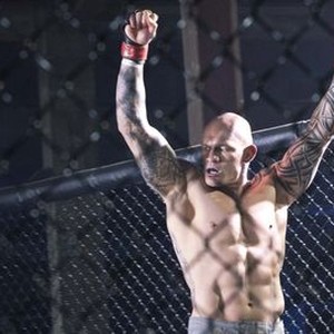 Tapped Out - Rotten Tomatoes