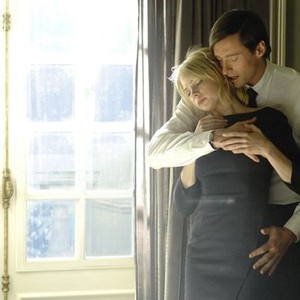 Deception - Rotten Tomatoes