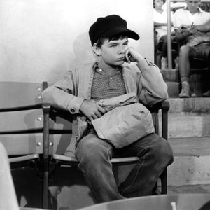 Bryan Russell - Rotten Tomatoes