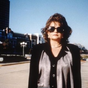 Tammy Faye Messner - Rotten Tomatoes