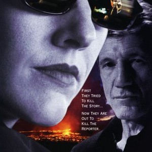 Full Disclosure - Rotten Tomatoes