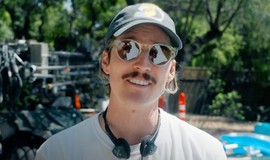 Night Swim - Trailers & Videos | Rotten Tomatoes