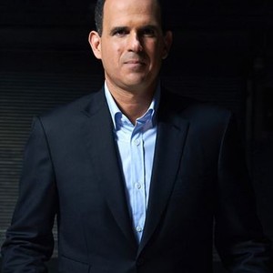 El socio: Season 5, Episode 2 - Rotten Tomatoes