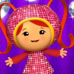 Team Umizoomi - King of Numbers: Season 2, Episode 10 - Rotten Tomatoes
