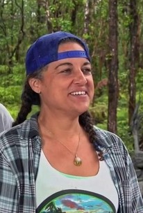 Building Off the Grid: Season 7, Episode 5 | Rotten Tomatoes