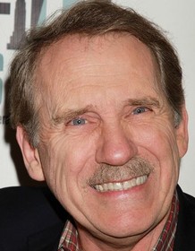 Peter Travers | Rotten Tomatoes