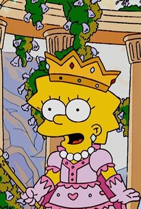 The Simpsons: Season 20, Episode 9 | Rotten Tomatoes