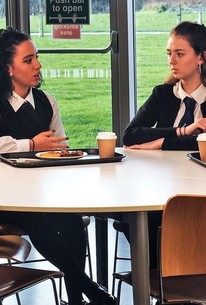 Logan High: Season 1, Episode 23 | Rotten Tomatoes