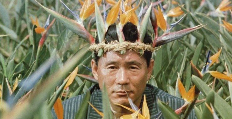 Boiling Point - Rotten Tomatoes