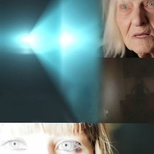 The Pantry Ghost Documentary - Rotten Tomatoes